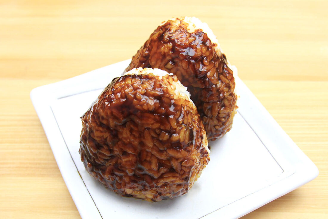 自宅でしぞ～かおでん堪能！100%のおもてなし天神屋秘伝の「しぞ～かおでんみそ」今月発売！ | 静岡おでんの天神屋／テンジンヤ【公式】