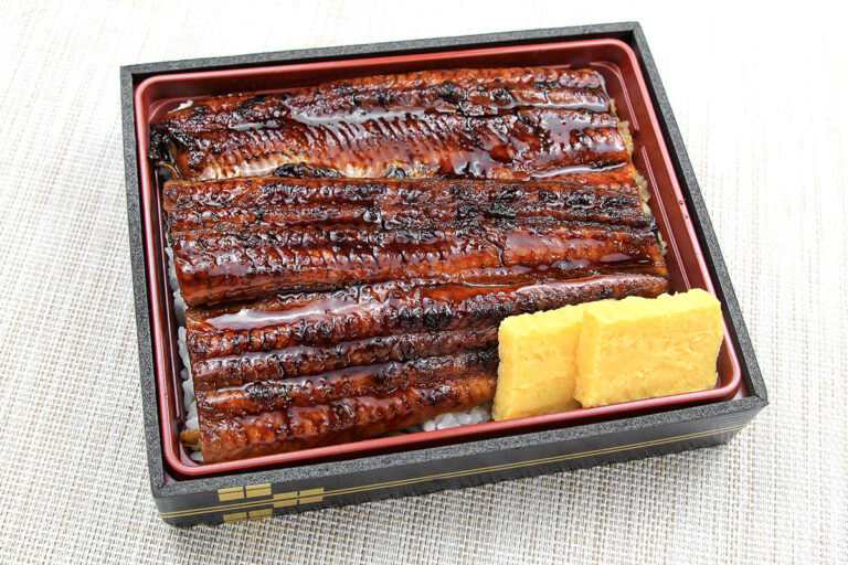 【2023年 土用の丑の日】天神屋のうな重ご予約承ります。 静岡おでんの天神屋/テンジンヤ【公式】
